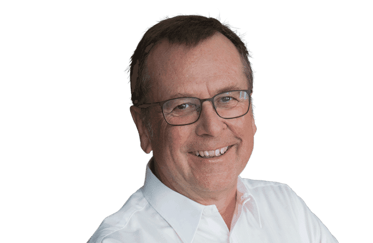 Infos | RB-Coaching Richard Brunner